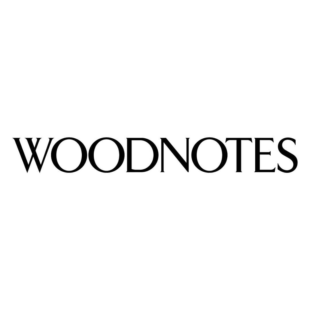 Woodnotes - Kaatz
